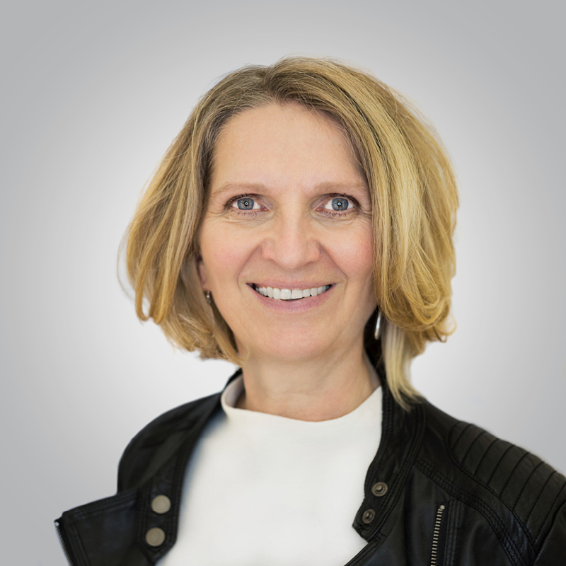 About - Cornelia Heinrich - Coaching - Beratung - Training
